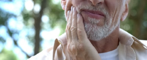 Tooth Nerve Damage | Dental & Podiatry Malpractice Lawyers